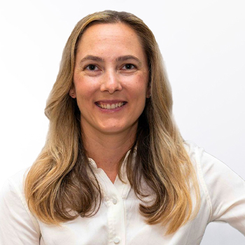 Dr. Kate Burston | Infertility Specialist | Genea Newcastle